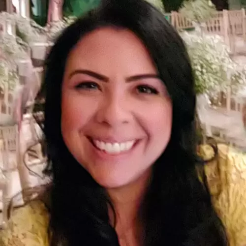 Quem somos » Quickening - Marketing de Transformação