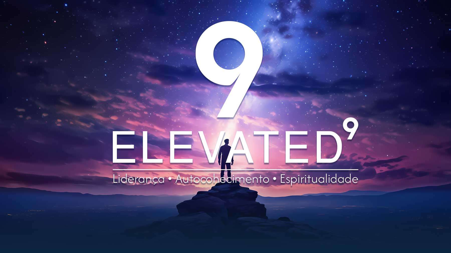 Align: Programa de Saúde Mental nas Empresas